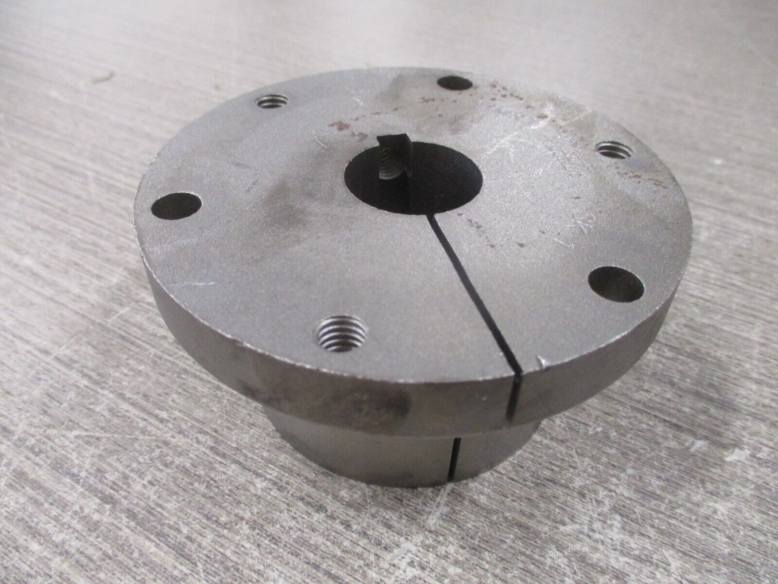 Martin Bushing 11MRT SK1 Used